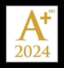 Fonds croissance Québec | Banque Nationale Investissements